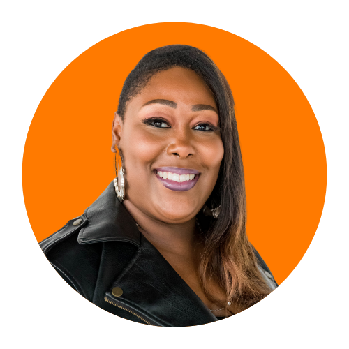 Health Initiatives and Community Engagement Team – GRAAHI